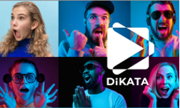 Etusivu » Vaasan kesäyliopisto